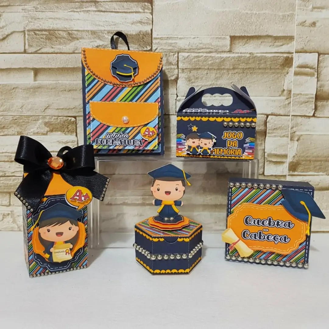 +1500 Kits Festas | Dripay Checkout